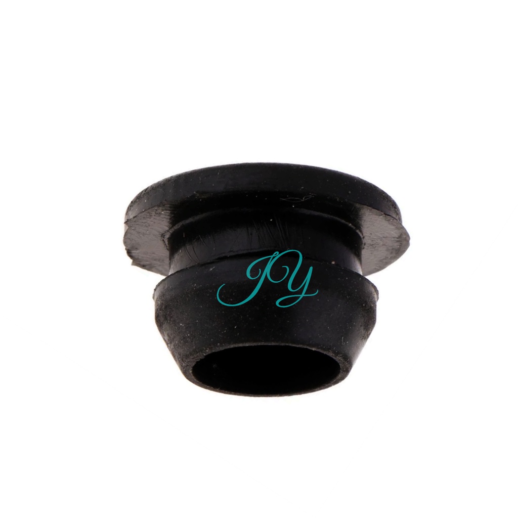 (1pcs) PCV EGR Valve Grommet PVC Universal Washer Bush Rubber Bush for ...