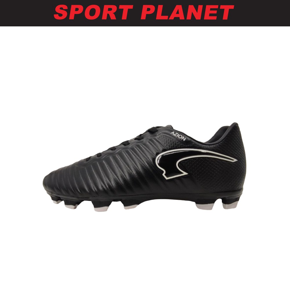 Kronos Junior Italia FG Outdoor Boot Football Shoe KFJ120603S920 ...