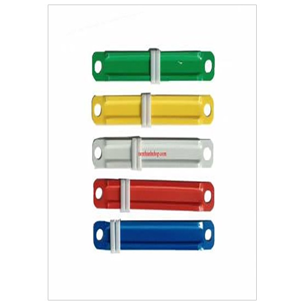 Acor high quality plastic file pins | Shopee Malaysia