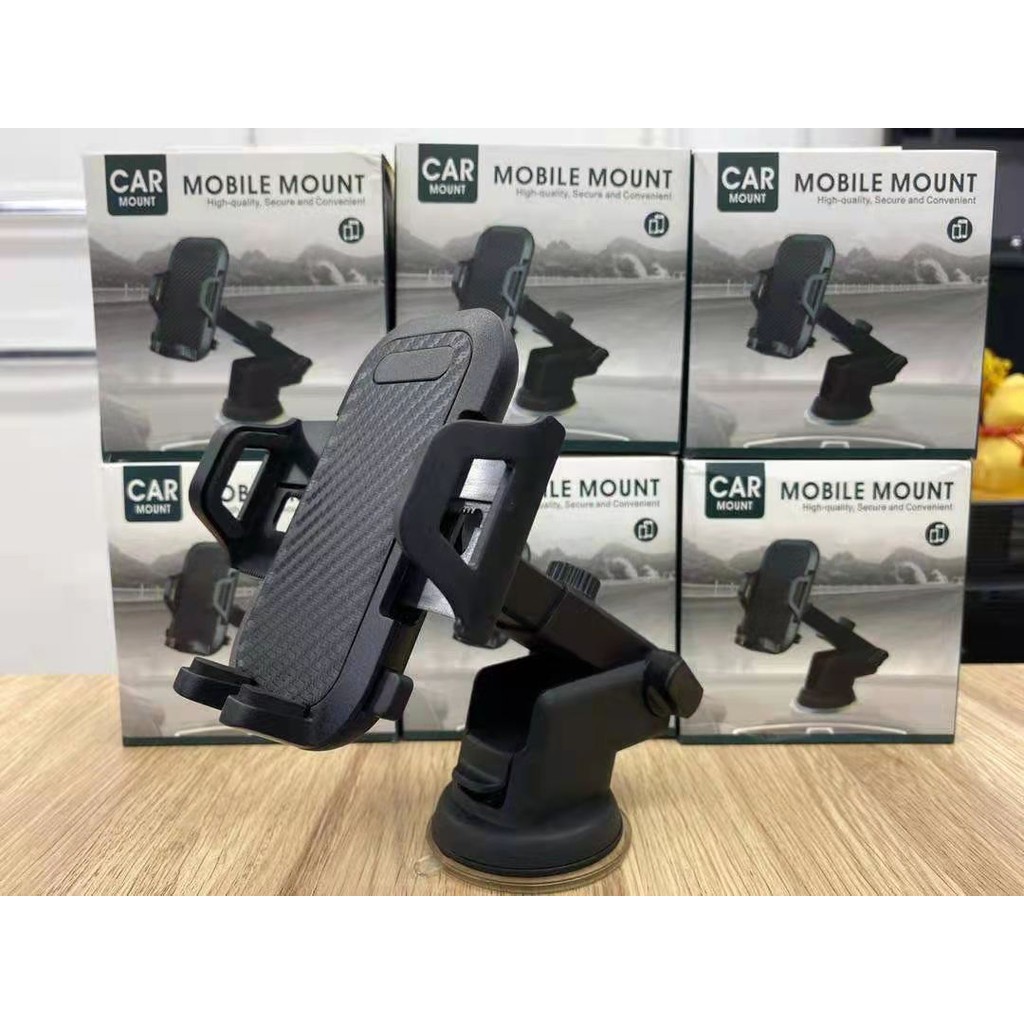 CAR HOLDER MOBILE MOUNT FOR ANY MODEL PHONE 📌MP4 📌MOBLIE 📌HPDA 📌PSP 📌 ...
