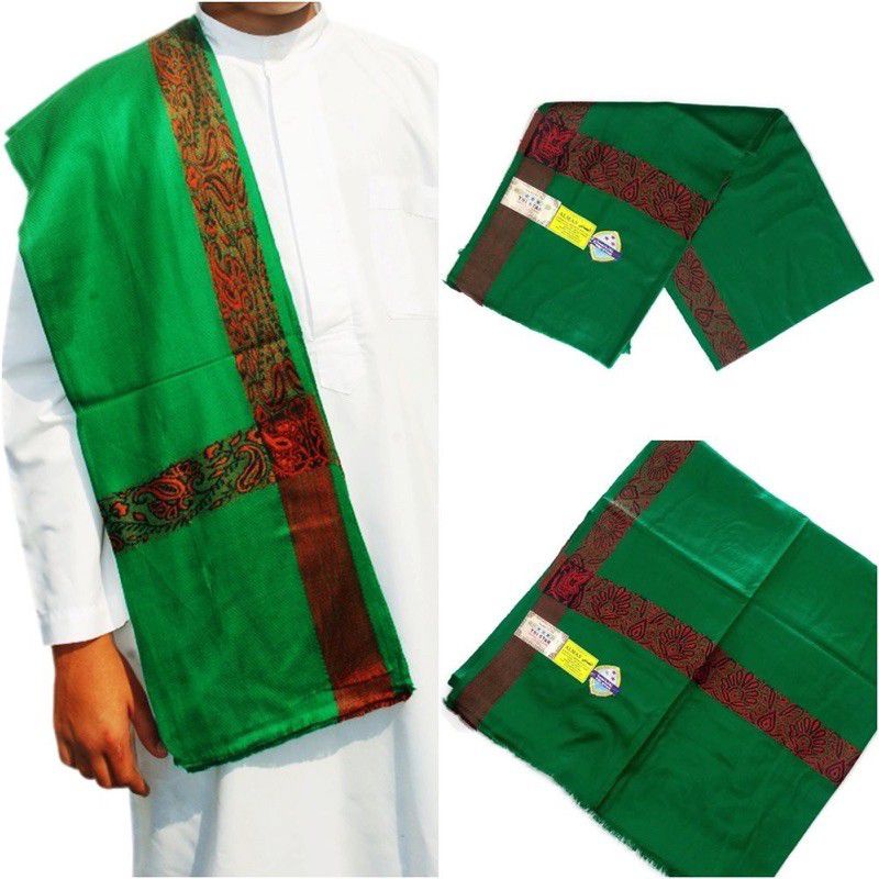 🔥RIDAK KASHMIR PREMIUM COTTON EXCLUSIVE🔥 | Shopee Malaysia