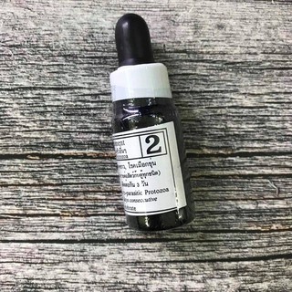 Bio NOCK FISHING DRUGS No.2 | Shopee Malaysia