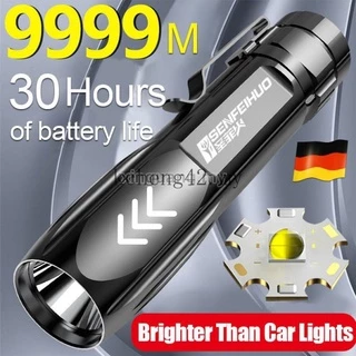 self defense - Prices and Promotions - Sept 2024 | Shopee Malaysia