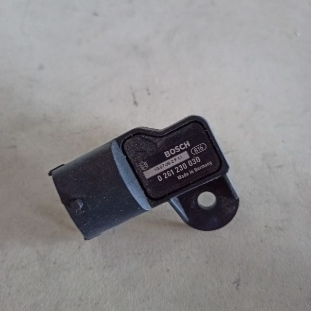 Proton Saga BLM FL FLX Persona 1.3 1.6 Campro Map Sensor Air ...