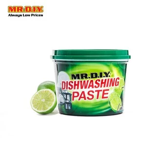 MR DIY Official Online Store October 2025 | Shopee Malaysia