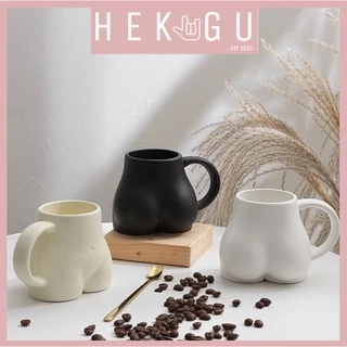 ceramic cup - Prices and Promotions - Apr 2024 | Shopee Malaysia