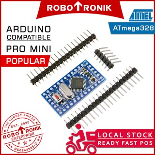 arduino - Prices and Promotions - Mar 2024 | Shopee Malaysia
