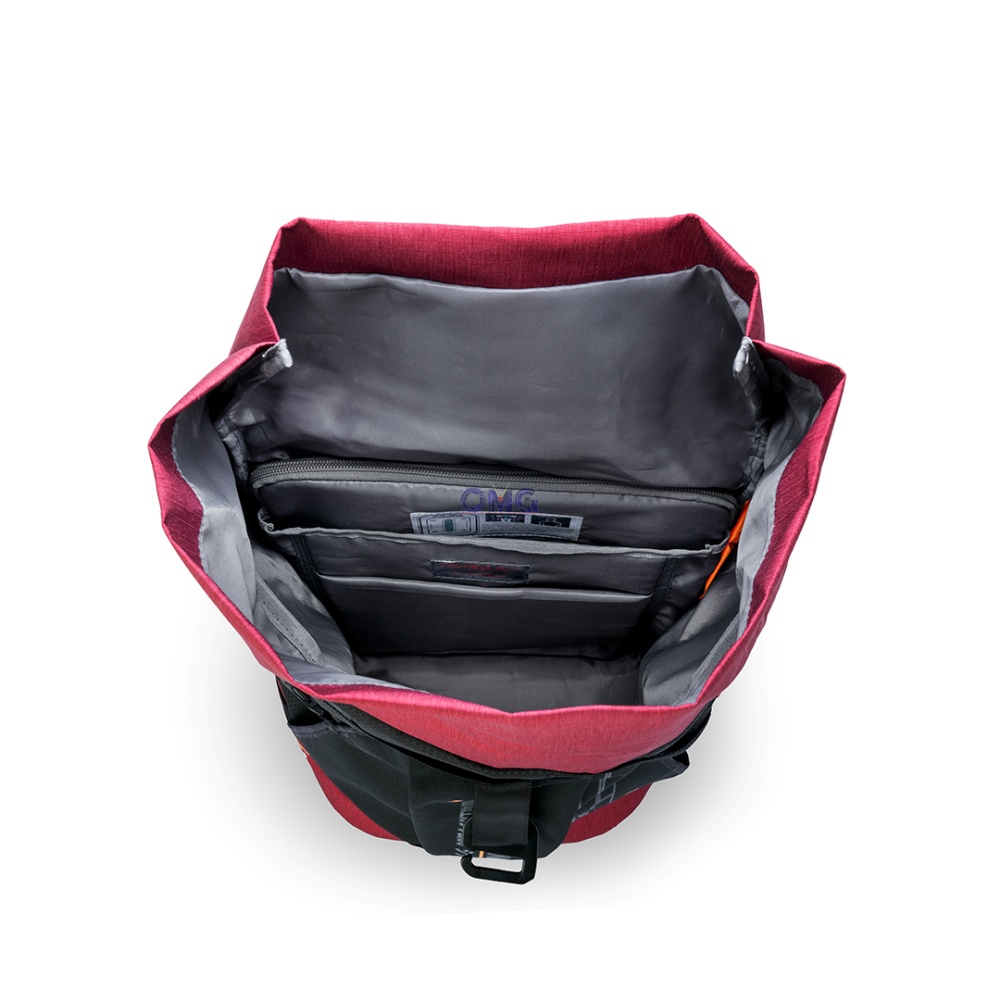 FX Creations MSN-06s Sinanju Backpack Gundam Bag Beg Sinanju Bags Back ...