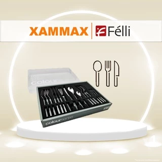 xam max kitchen, Online Shop | Shopee Malaysia