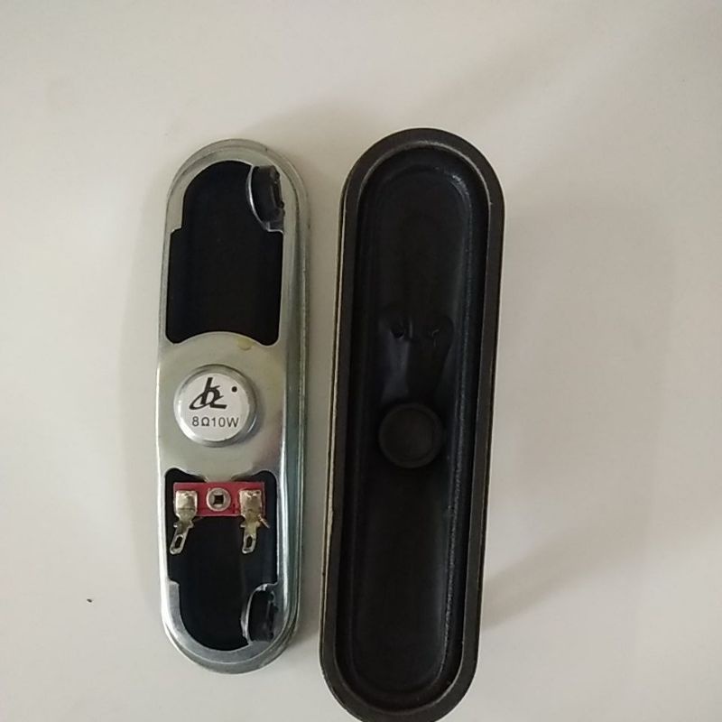 100% Original ICT-4005 LCD TV motherboard TP.MS3663. PB801 Power Botton ...