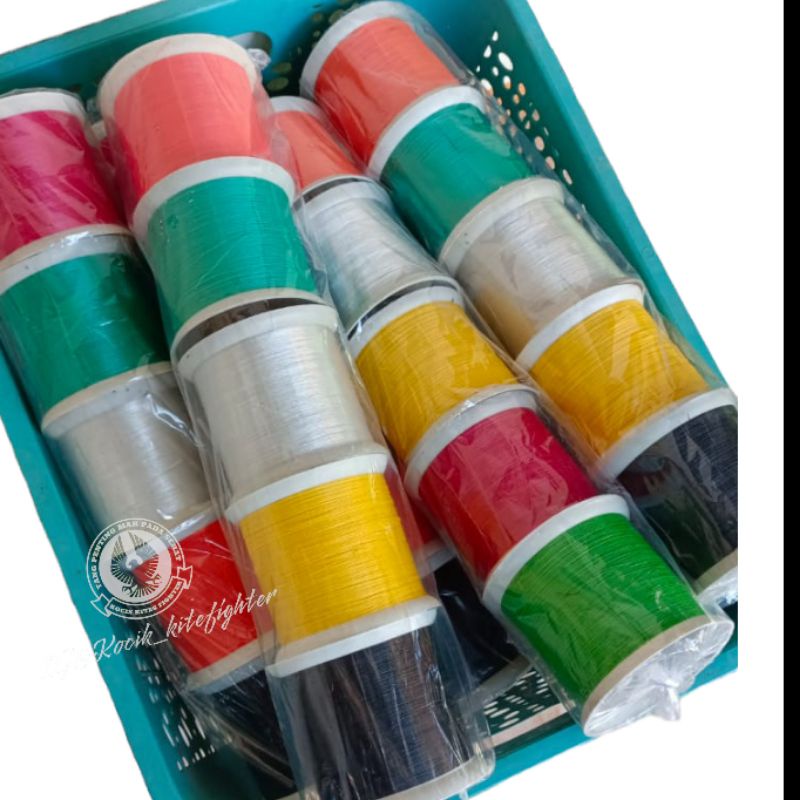 Beladu Long MODEL UK 3" (1 Pack Contains 5) | Shopee Malaysia