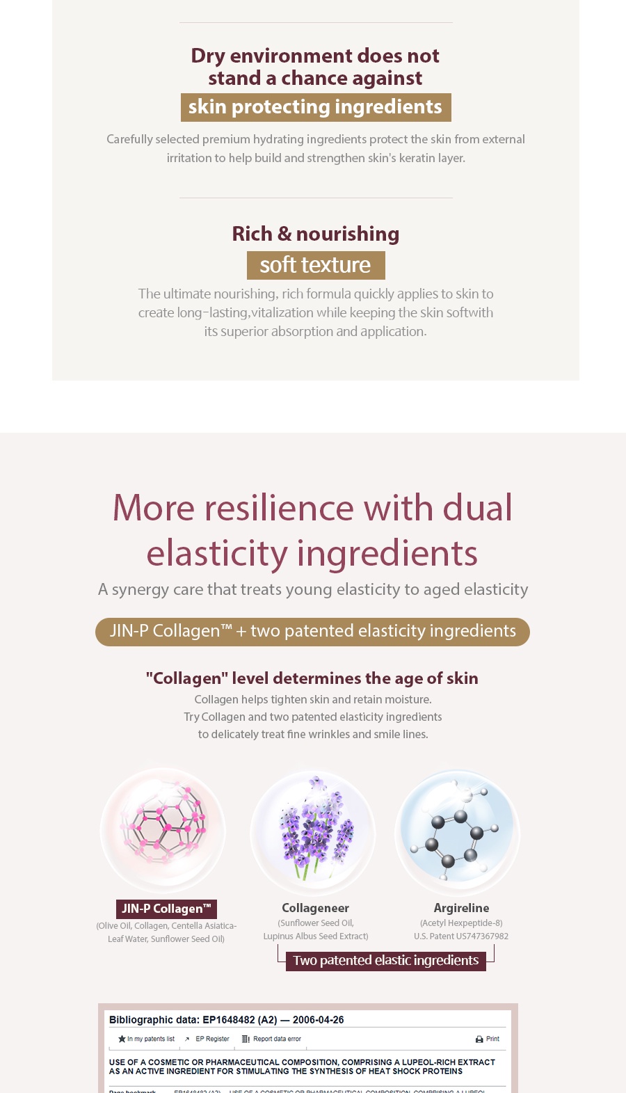 [MAXCLINIC Collagen Line] Collagen Intensive Ampoule (100ml ...