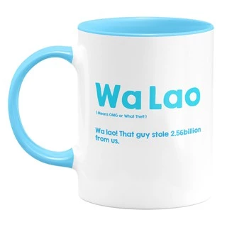 APOM Official Store Online, September 2024 | Shopee Malaysia