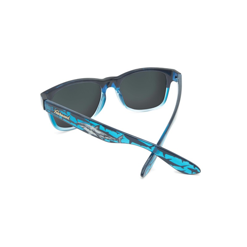 100% original frame knockaround SPECIAL RELEASES Shark Week 2020 ...