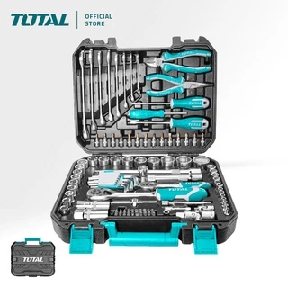 TOTAL Tools Malaysia Official Store Online, March 2026 | Shopee Malaysia