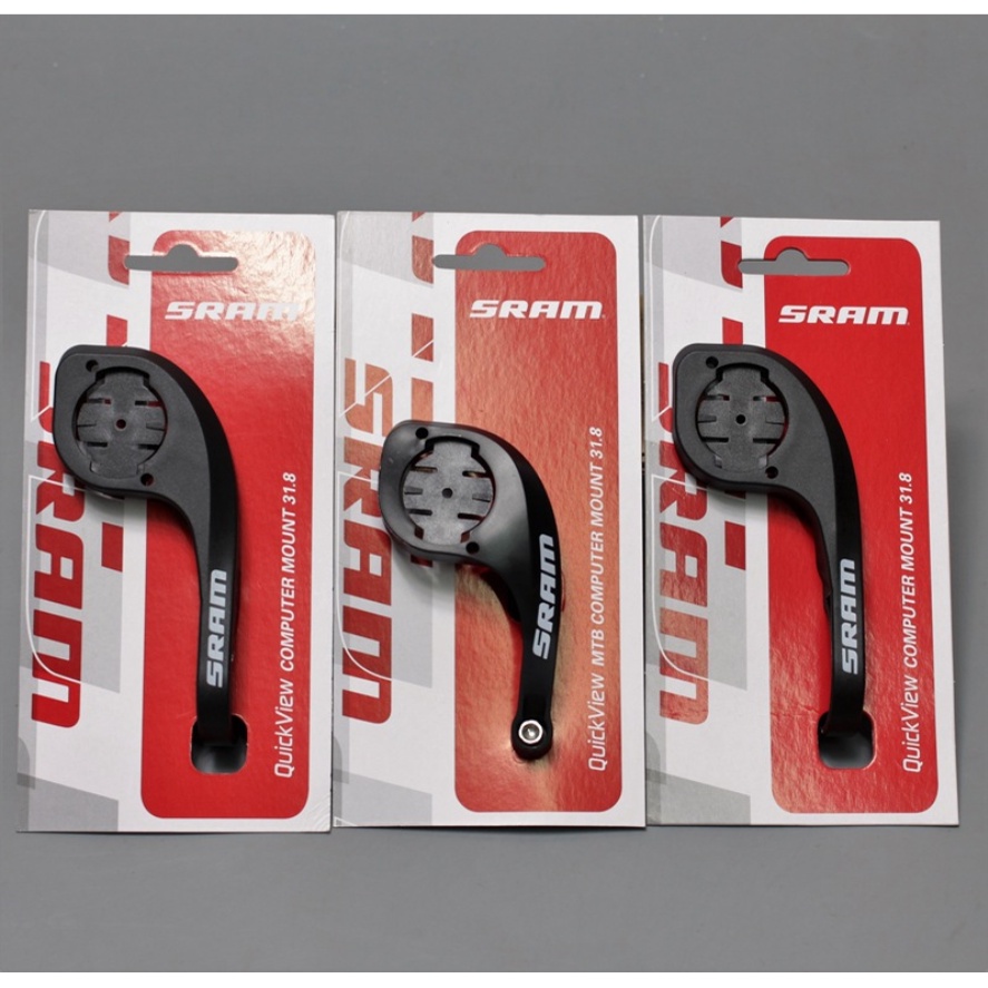 SRAM Bike Computer Mounts Xoss G G+ Case for XOSS G/G+ MTB Road light ...