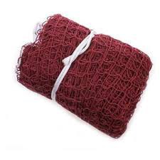 BADMINTON NET / Jaring Badminton / SPORT / N270 AERO / N1260 / N248 ...