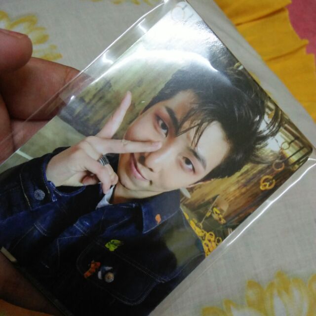 Official ARMY BOMB MINI PC | Shopee Malaysia