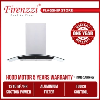 Firenzzi Flagship Store, Online Shop | Shopee Malaysia