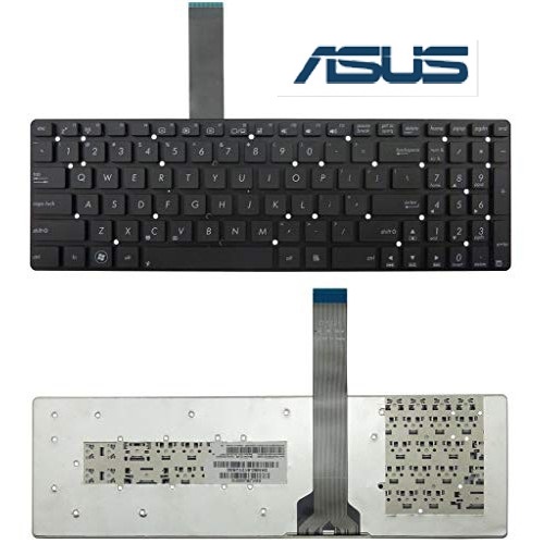 ASUS A55DE A55DR A55N A55VJ A55VS A55XI A55V A55 A55A Laptop Keyboard ...