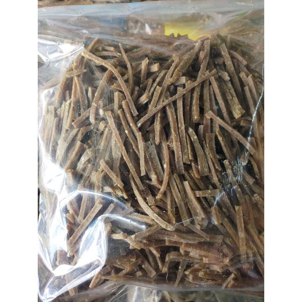 KEROPOK JEJARI 🐟🐟🐟KEROPOK CEKEDIS | Shopee Malaysia
