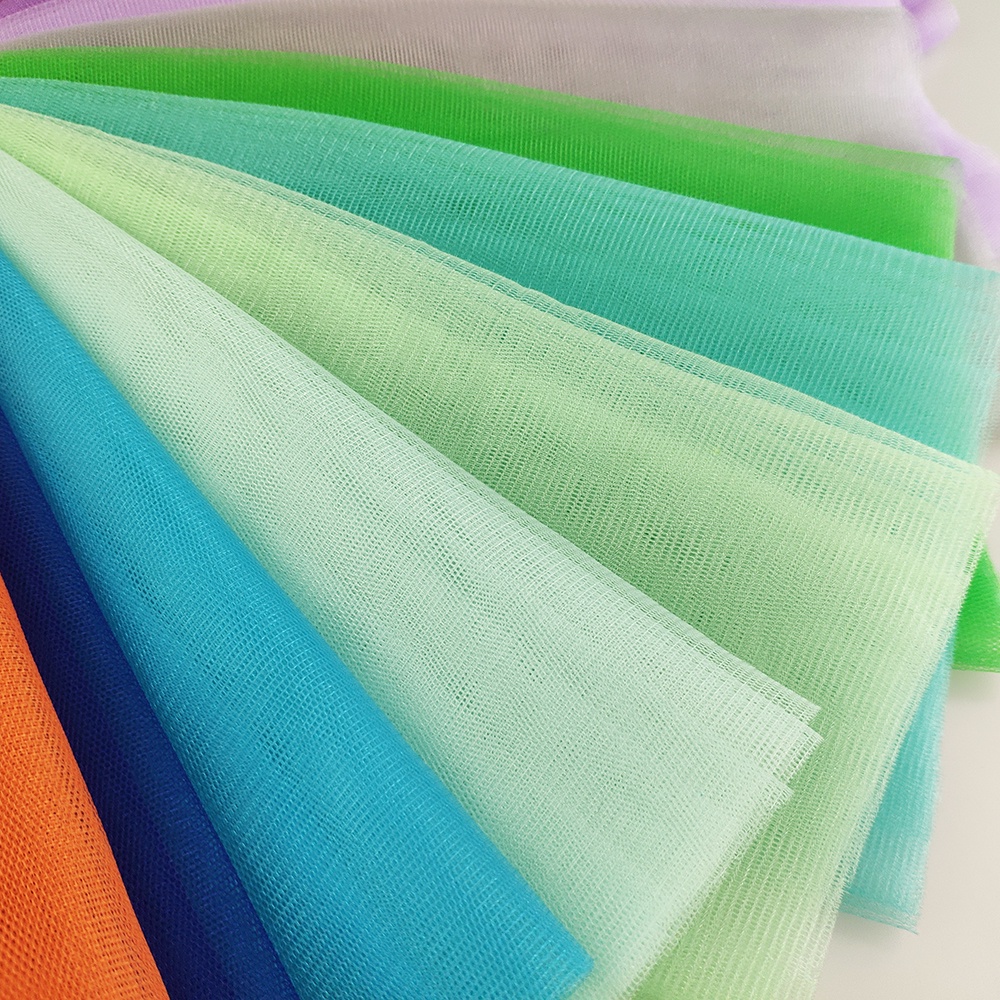 LOKAL Local Plastic Cloth (Uk. 50x90cm) | Shopee Malaysia