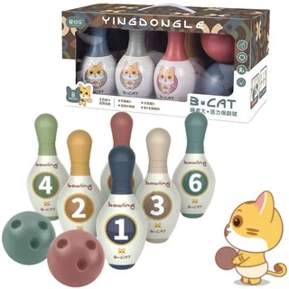 bowling ball - Prices and Promotions - Dec 2025 | Shopee Malaysia