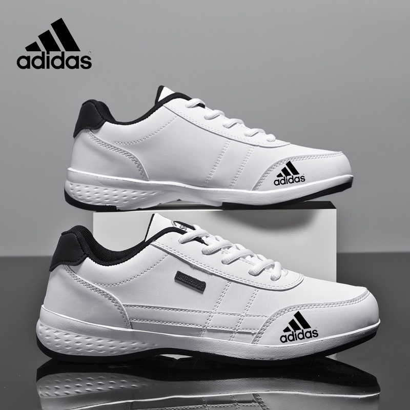 Ready Stock Plus Size 38-48 Men's Sports Shoes Kasut Sukan Outdoor ...