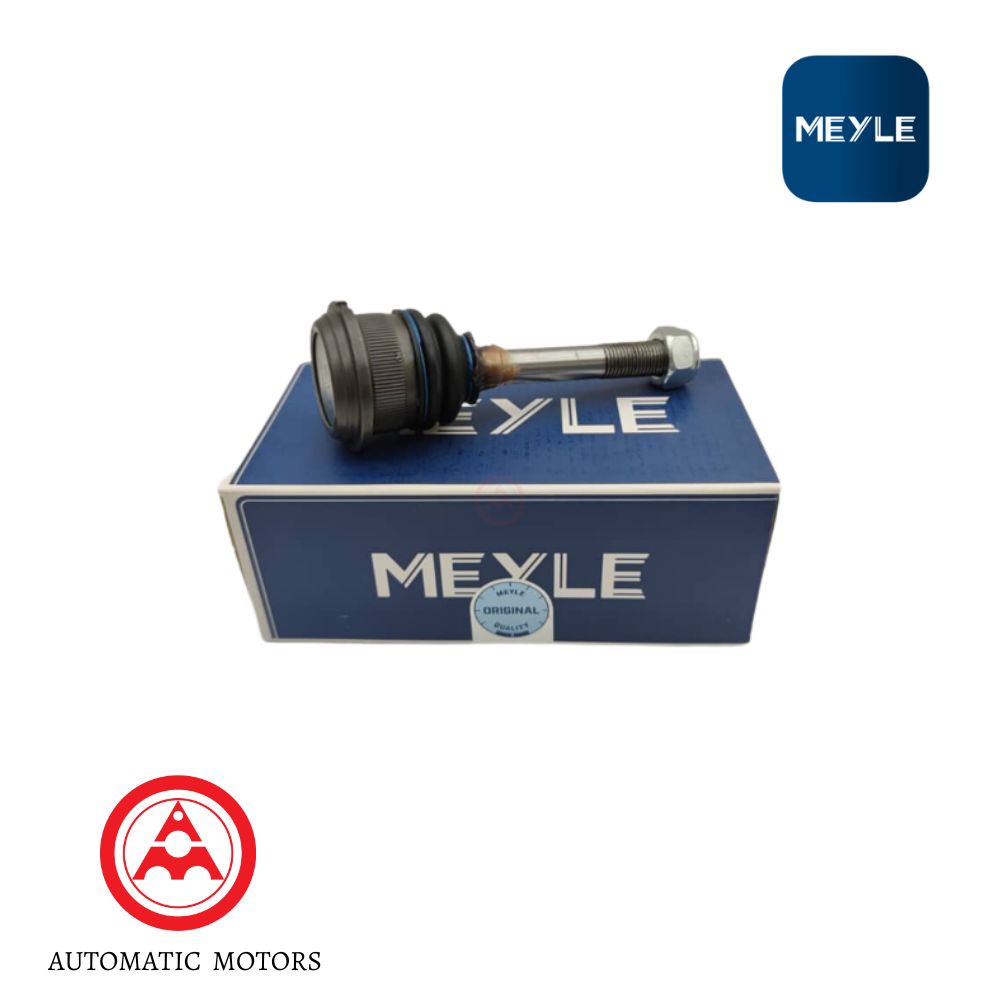 Bmw Meyle Front Lower Ball Joint E30 E36 31121126253 31121139131 ...