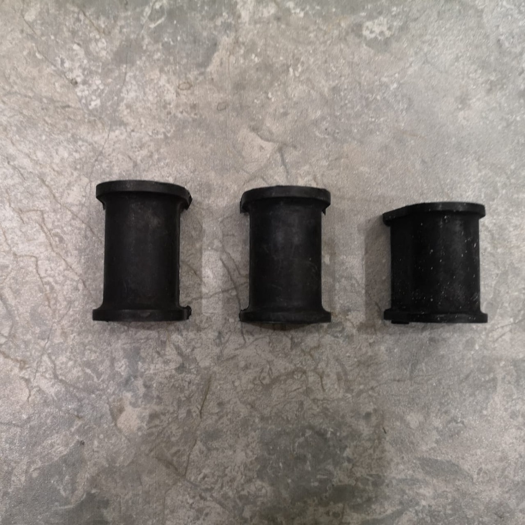 STABILIZER BUSH FRONT/REAR PROTON PERDANA (1PC) | Shopee Malaysia