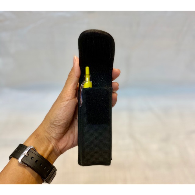 Multi purpose pouch - Ready stock (Malaysia) | Shopee Malaysia