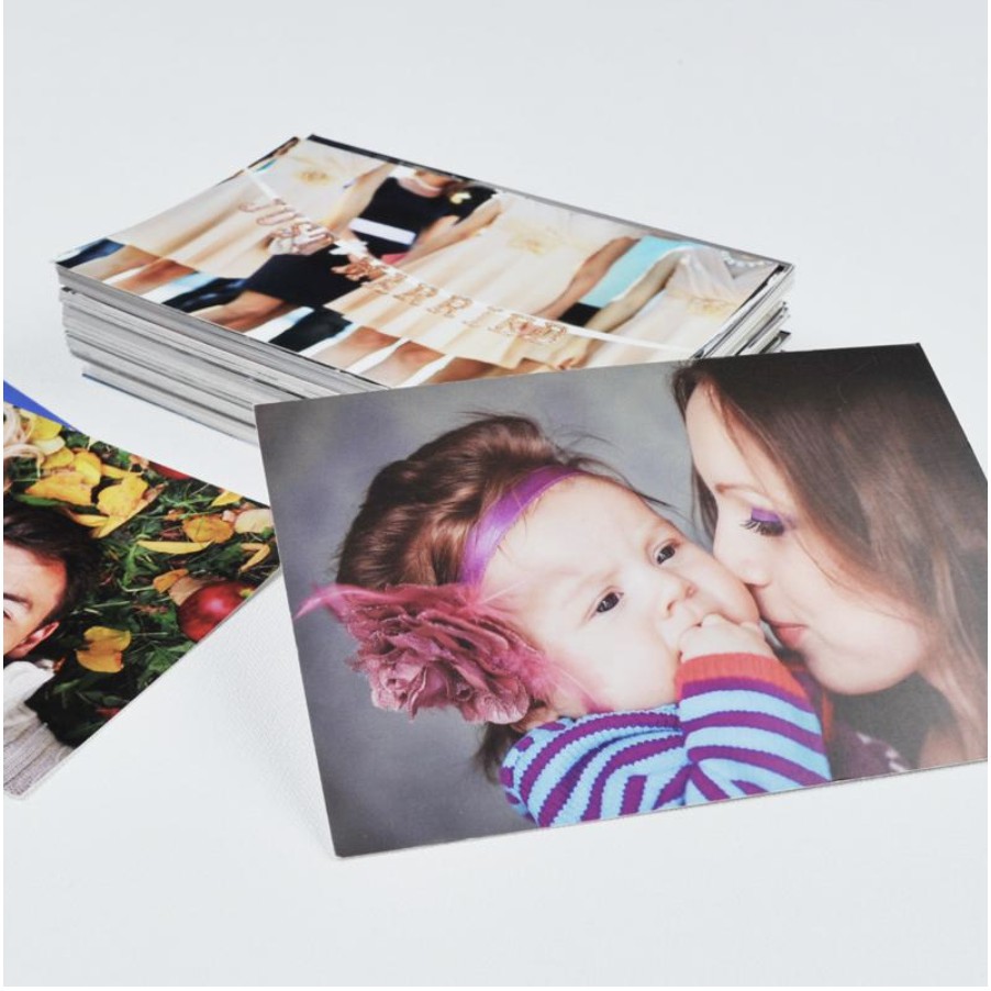 [Web] 500pcs 4R Photo Print - Photobook Malaysia | Shopee Malaysia