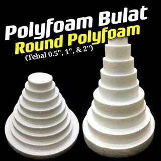 polistrin - Prices and Promotions - Feb 2026 | Shopee Malaysia
