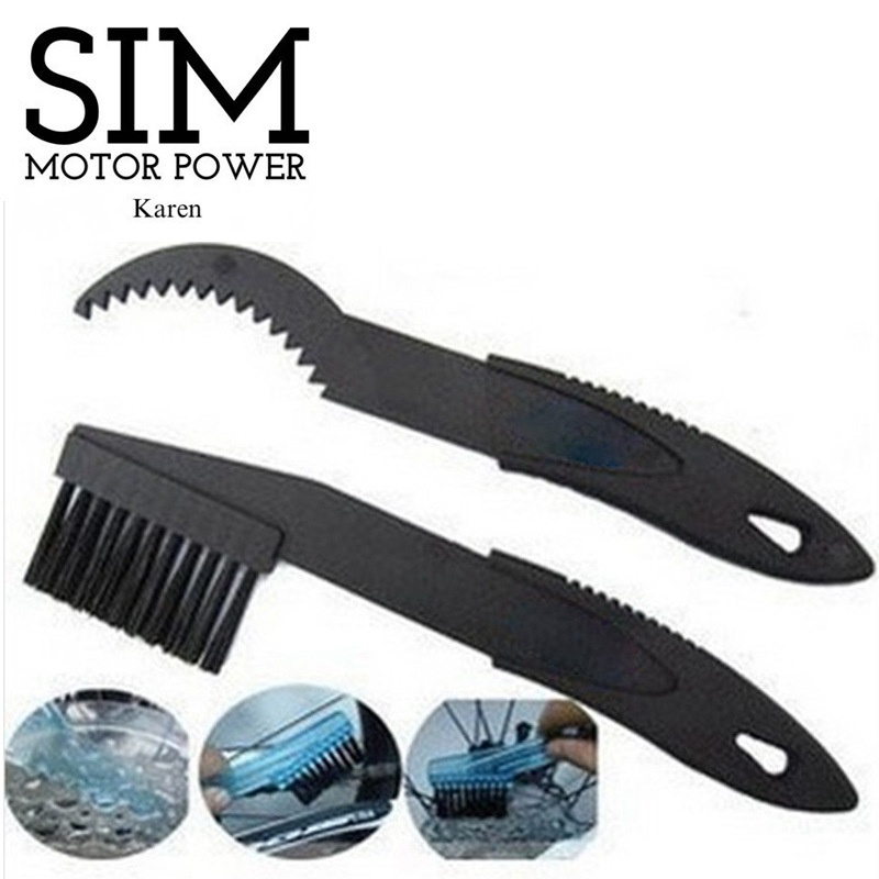 berus rantai motor Motosikal Basikal Bicycle High Quality Bike ...