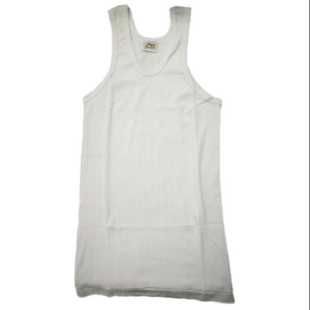 Original SCUBA Singlet Dewasa 701V (The Architects OF Underwears) Mens ...