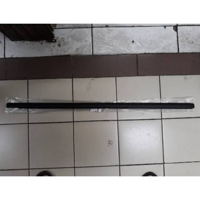 Original Mitsubishi Strada Triton Rear Inner Door Seam | Shopee Malaysia