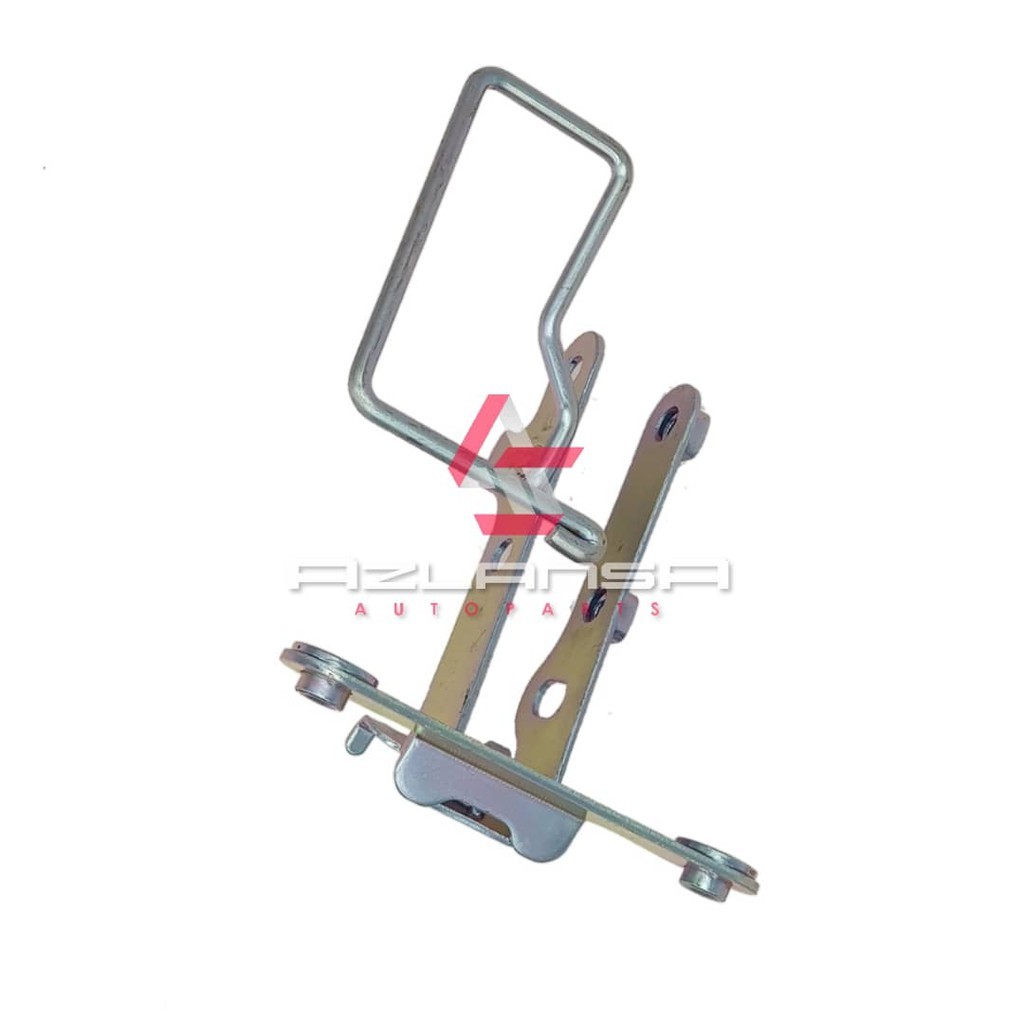 Stay Comp FR Top Cover ( 50310-K56-N10 ) RS150R V1 V2 V3 💯 Honda ...