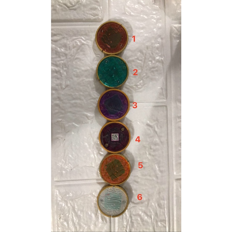 Kamen rider Coin Superman | Shopee Malaysia