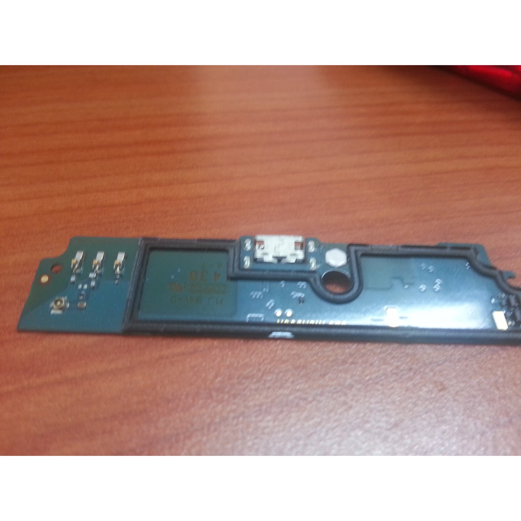 Redmi Note charging port (4g type) | Shopee Malaysia