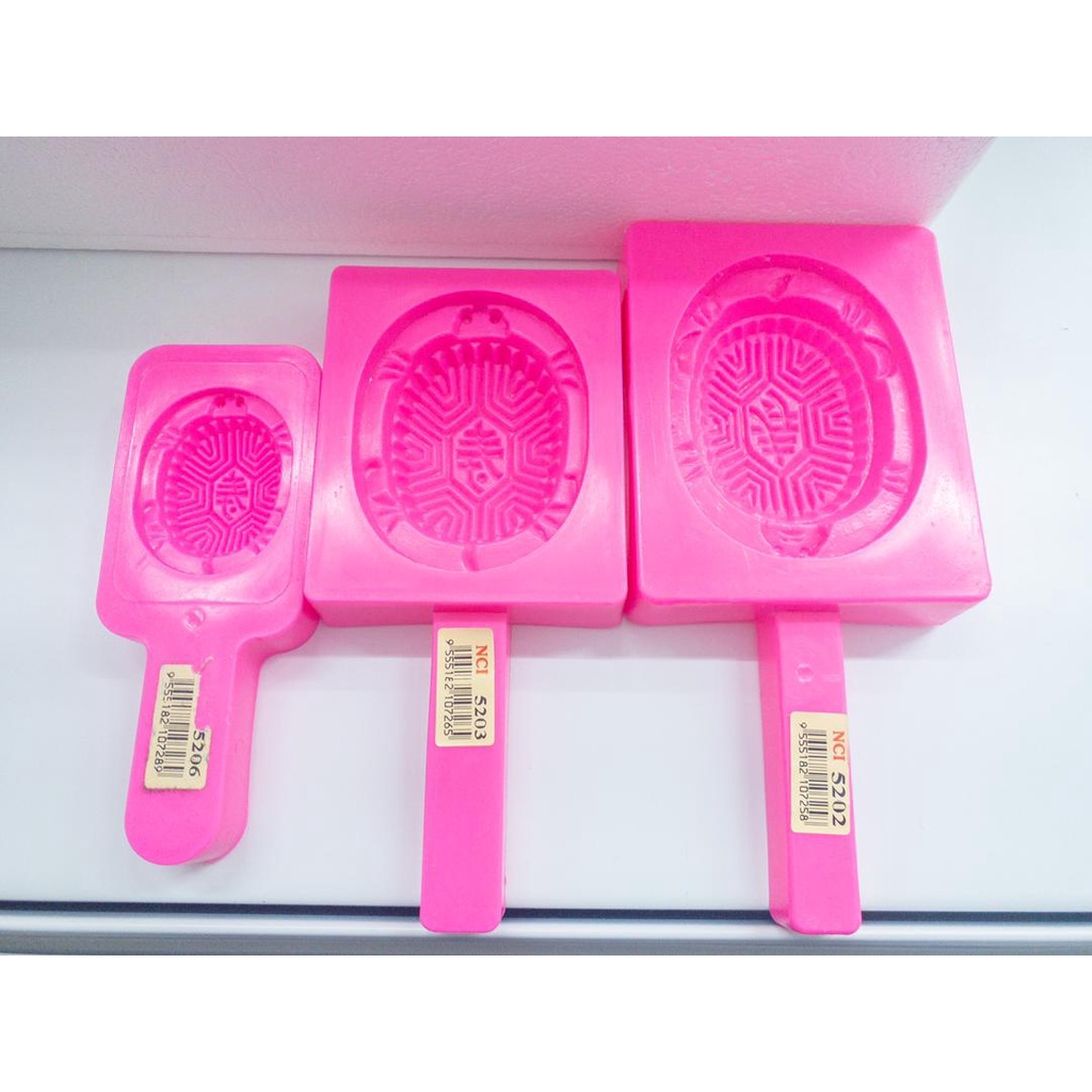 Ready Stock Angku Mould (S/M/L)Hard Plastic Material | Shopee Malaysia