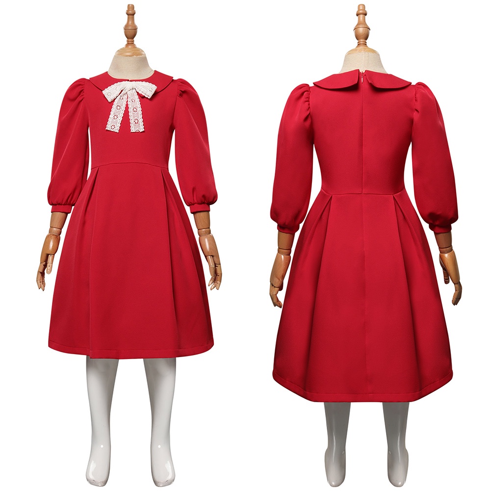 Orphan: First Kill Esther Albright | Shopee Malaysia