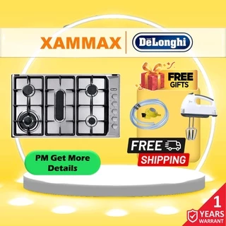 xam max kitchen, Online Shop | Shopee Malaysia