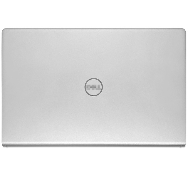Replacement New For Dell Inspiron 15 3510 3511 3515 3520 3521 3525 ...