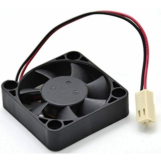 CCTV Recorder DVR NVR VCR 4cm 4 cm Motherboard BGA CPU Cooler Cooling ...