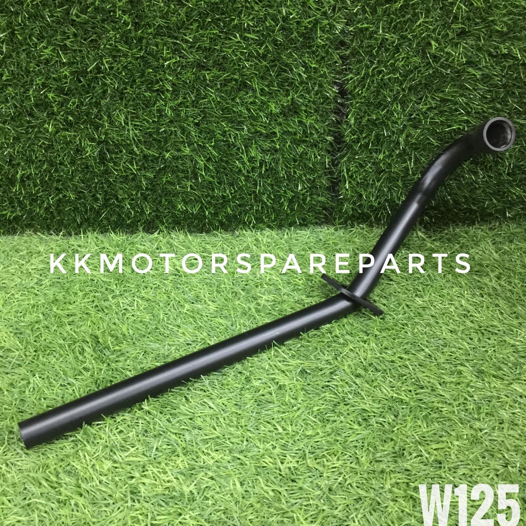 HONDA WAVE110 W110 / WAVE110-DASH 28mm / DASH110-2 DASH 2 / WAVE 125 W125 / FUTURE125 FUTURE ...