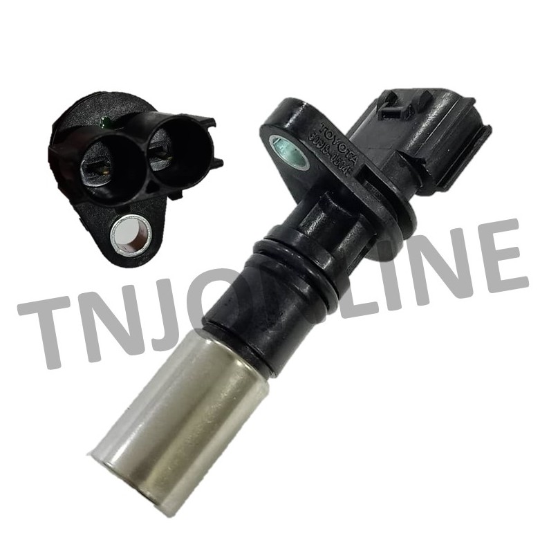 CRANKSHAFT SENSOR- TOYOTA VIOS NCP42,NCP93 (OLD) (90919-05045/90919 ...