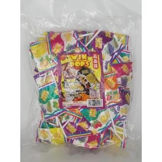 Buy lolipop Online With Best Price, Mar 2025 | Shopee Malaysia