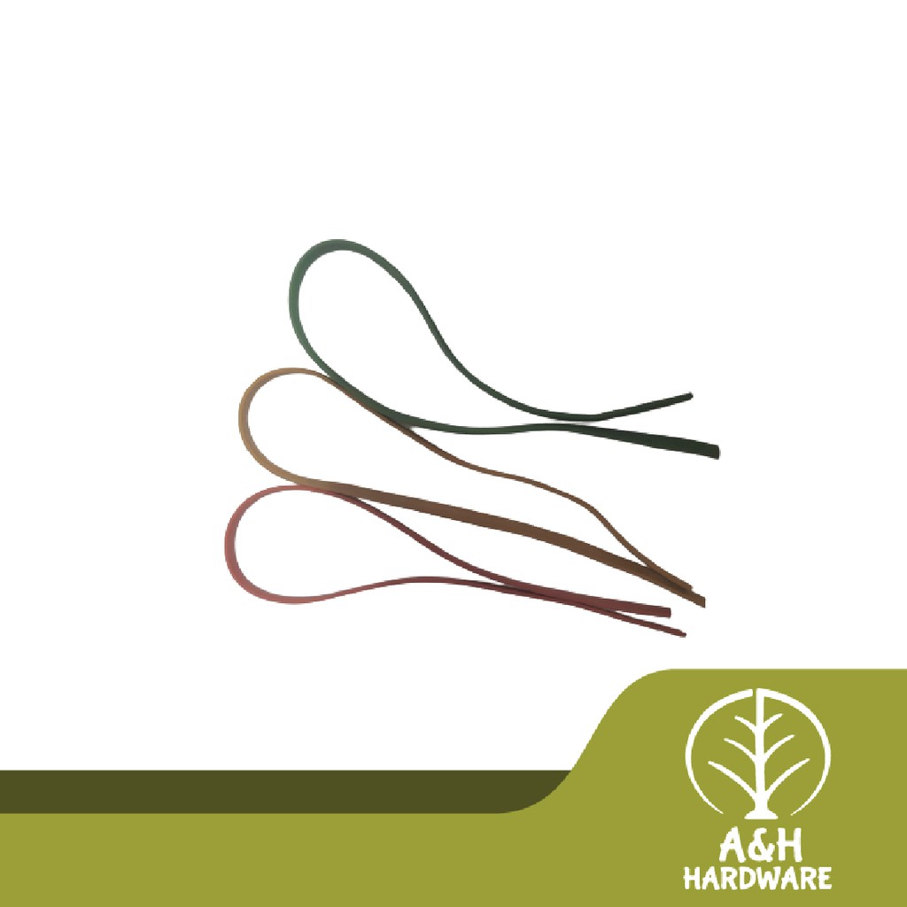 A&H getah lastik/Rubber band- 1pcs | Shopee Malaysia