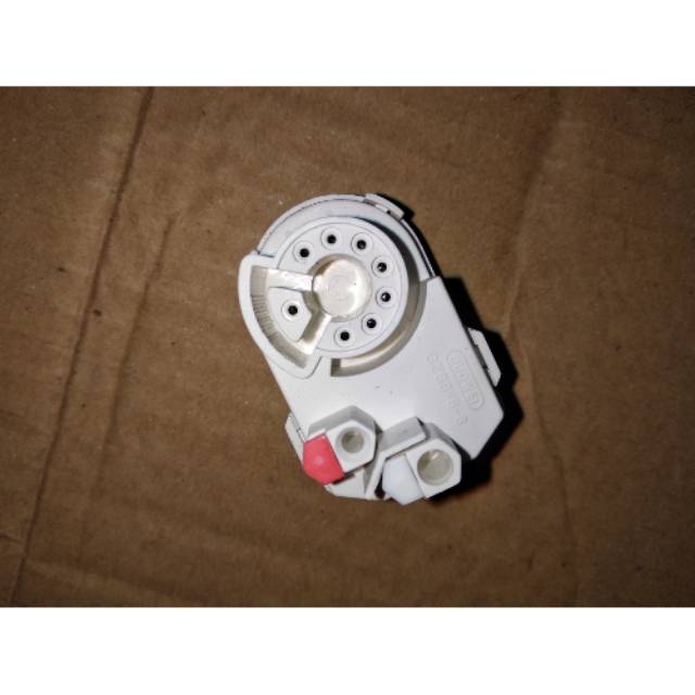 Crt Socket | Shopee Malaysia