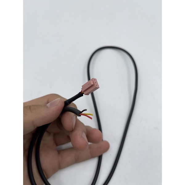 Defi Meter / Gauge / Sensor / Socket or Wiring ( Meter / Gauge Use Only ...